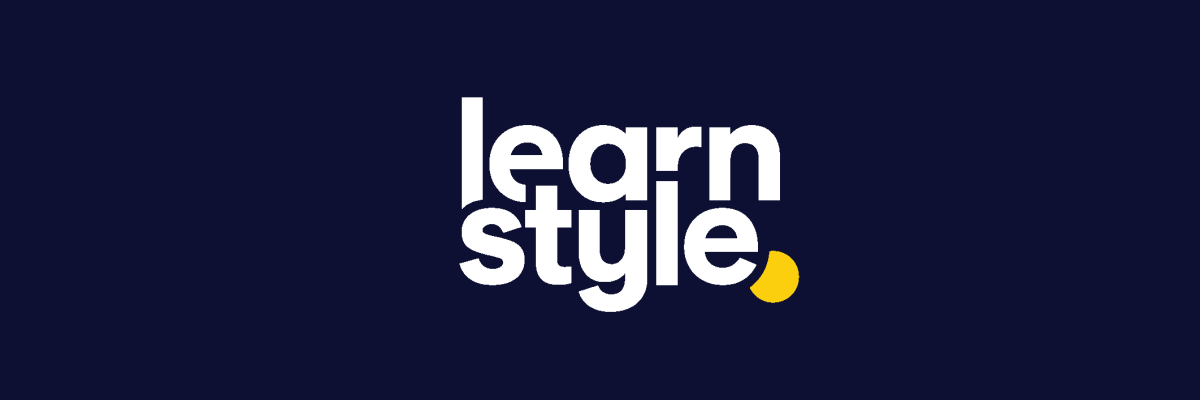 CNIB announces new partnership with LEARNstyle | CNIB